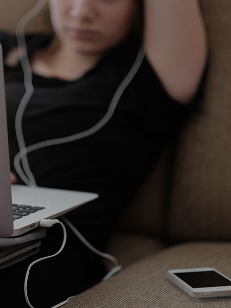 Exodus Cry - Every Person Should Be Free