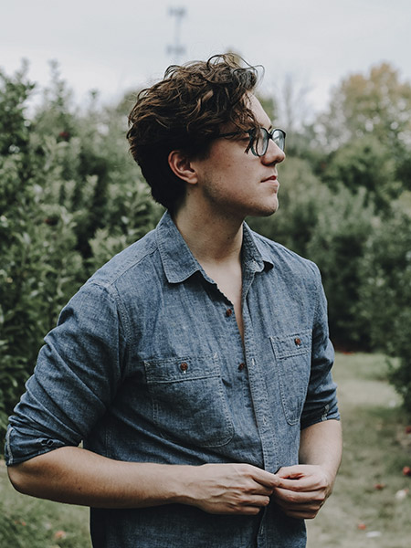 Exodus Cry - Every Person Should Be Free